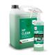 Tec7 HP Clean 1L - Klima Nor AS