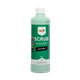 Tec7 Scrub - Klima Nor AS