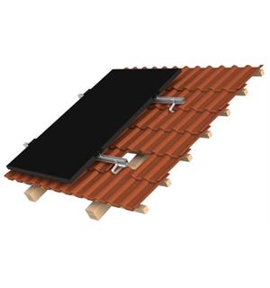 Klima Nor - din leverandør av solcelle og ventilasjon.